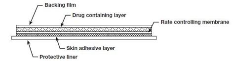 Fentanyl Transdermal Package Insert