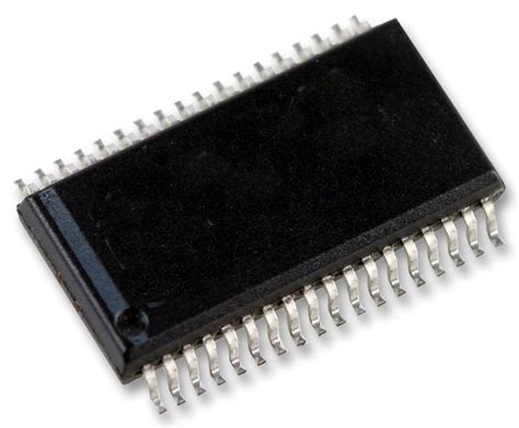 Texas Instruments TAS5261DKD Audio Amplifier IC Surface Mount Price