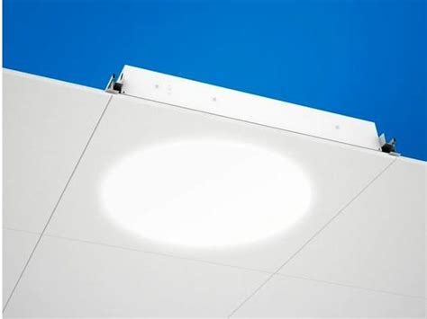 Saint Gobain False Ceiling Design Catalogue Pdf