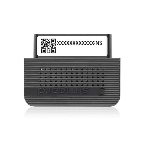 Mini Dispozitiv De Urmarire OBD GPS Tracker Techstar Cu Microfon Si