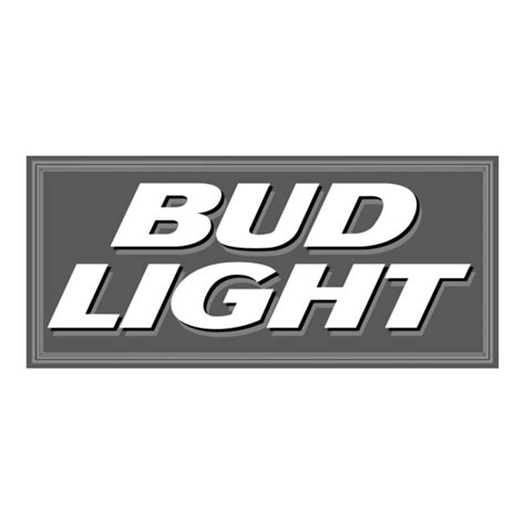 Bud Light Logo Png Vector Svg Free Download