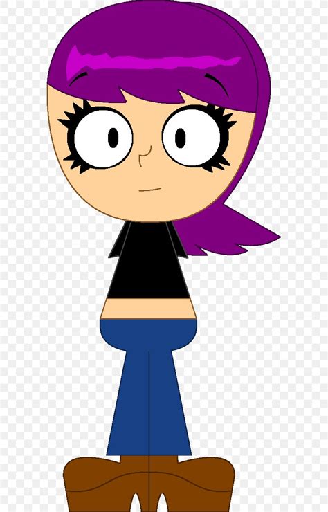 Puffy Amiyumi Hi Hi Hihi Png 585x1281px Amiyumi Art Artwork