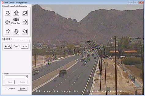 Cctv Viewer Kits Online Help