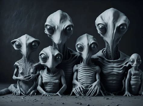 Unraveling The Fermi Paradox Mysteries Of Extraterrestrial Life In The