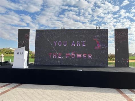 Sherine Abdel Haleem On Linkedin With Great Pleasure And Pride I Have Been Awarded A Top