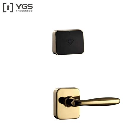 Key Card Reader And Hotel Key Card Systems Complete Guide