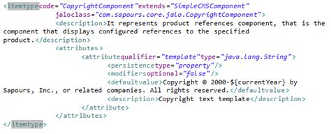 Spartacus Angular Based Storefront For Sap Commerce Cloud Sapours