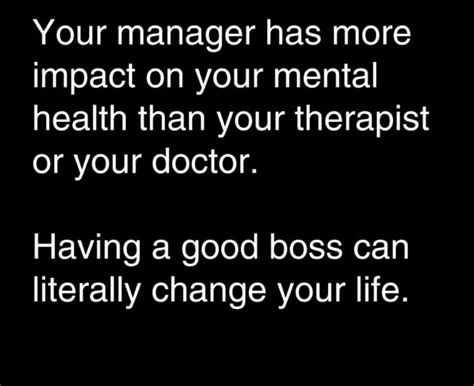 Marcelle Nanton On Linkedin Zoheir Harkat Martin Gs Ross Brad