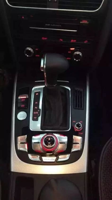 Mmi