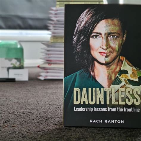 Lisa Manson On Linkedin Dauntlesslaunch Leadership Amazonbestseller