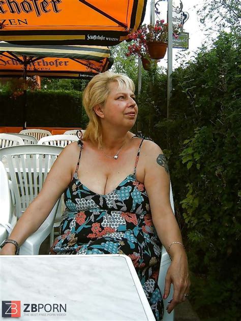 Rita La Troiona Tedesca Zb Porn