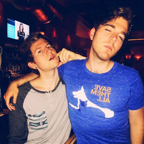 Shanes Gay Definition Maniavsera