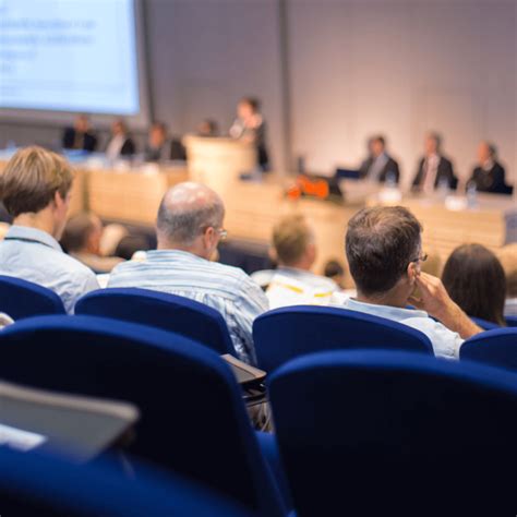 Συνέδριο Burgas Βουλγαρία Διεθνή Επιστημονικά Events 2024 Cears