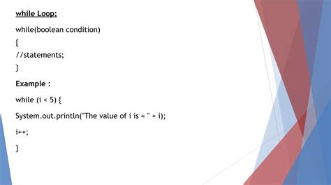 Computational Problem Solving 004 1pptx 1pdf Free Download Computational Problem Solving 004 1pptx 1pdf Free Download