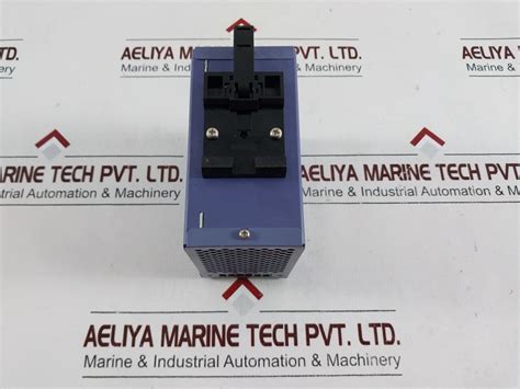 Chinfa Electronics Dra120 24spa Power Supply Aeliya Marine