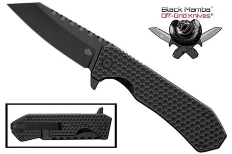 What Is A Tanto Knife Explore The Tactical Tanto Folding Knives