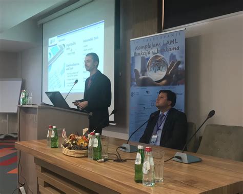 Christopher Stringham On Linkedin Thanks To Our Partners At Digital Systems For Highlighting