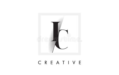 Ic Font Stock Illustrations 1 049 Ic Font Stock Illustrations Vectors And Clipart Dreamstime
