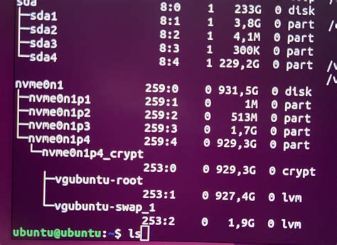 No Bootable Os Found Factory Reset Not Working Nitropad Nitropc Nitrokey Support