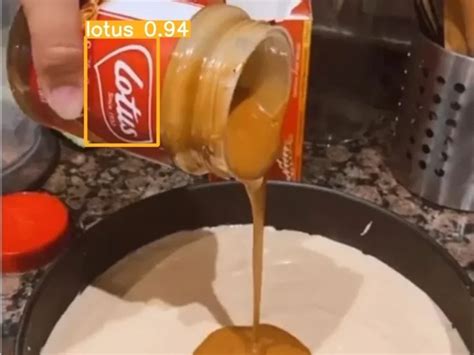 Real Time Object Detection System With Highest Accuracy Upwork