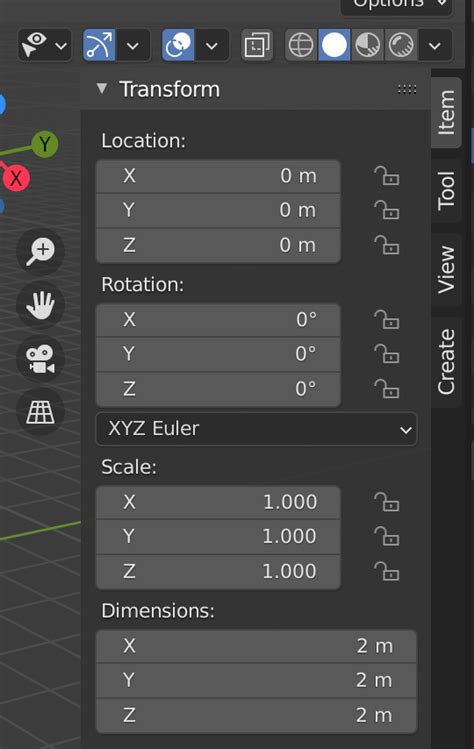 Model Wrong Import From Blender Unity Engine Unity Discussions