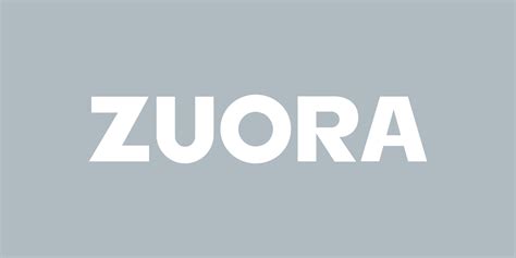 Focus Lab® Zuora