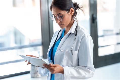 Tips For Lithium Dosing For Optimal Renal Safety