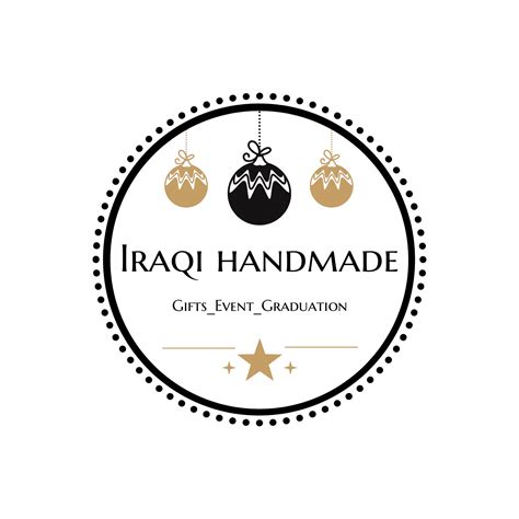 مكتبة ألوان ‎مكتبة ألوان‎ Added A New Photo