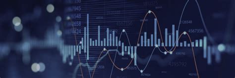 Aml Transaction Monitoring Innowise