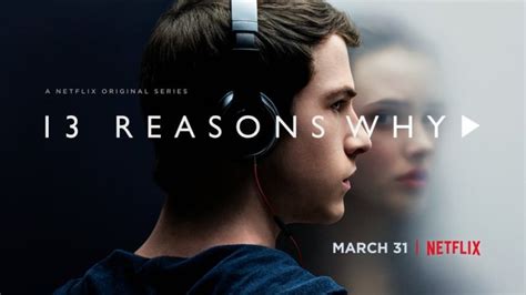 Tredici 13 Reasons Why Primi Spoiler Sulla Seconda Stagione Non Solo Serie TV Telefilm