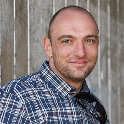 Robert Schatz Aftersale Service And Support Wilo Systeme Gmbh Wilo