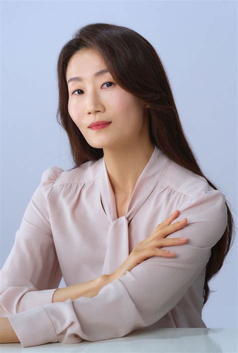 김영아 최현욱 비서로 변신‘그놈은 흑염룡 캐스팅