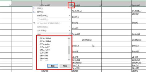 Excel单元格下拉多项复选360新知