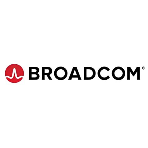 Broadcom Stock Data 2025 Kaggle