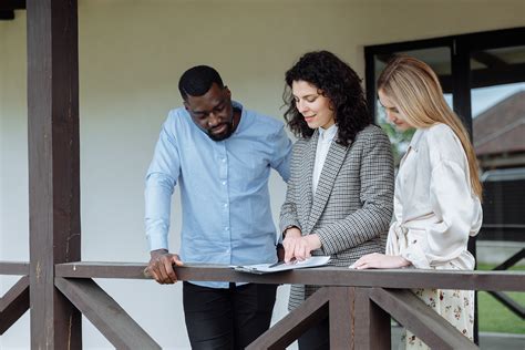 Structural Engineering Consultancy Altez Engineering