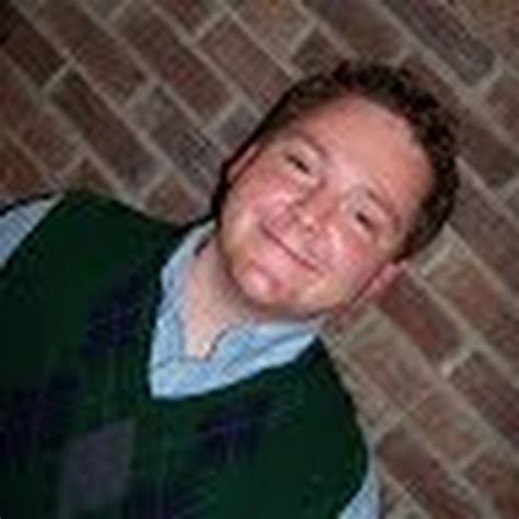 Aif8zzriuoikvc Etr2w Q5jwrpkuo2yq9d 639nemap S900 C K C0x00ffffff No Rj