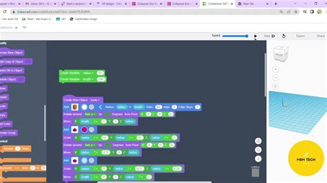 Tech Bytes Foundation On Linkedin M2mtechbytes Coding Design