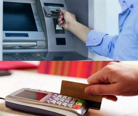 شرکت تولیدی صنعتی تکام Tacomups On Linkedin 💳سقف خرید با کارت و برداشت