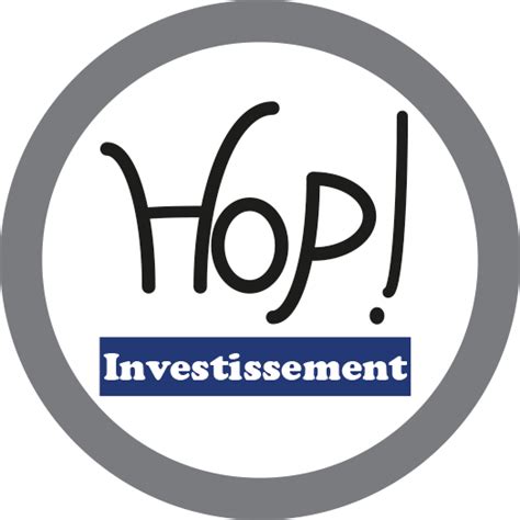 Accueil Hop Immobilier Agence Mérignac Mondésir Bordeaux gironde