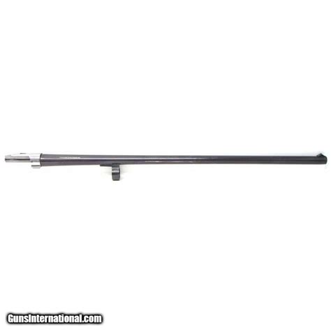 Ithaca Used Model 300 Mis551