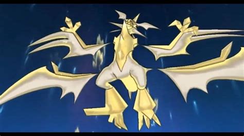How To Easily Beat Ultra Necrozma In Pokémon Ultra Sun And Ultra Moon