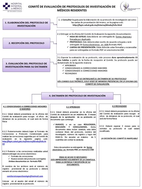 Instrucciones Protocolo C Pdf Informática