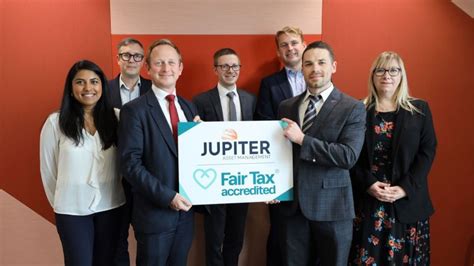 Sarah Filbee On Linkedin Fairtaxmark Responsibletaxconduct