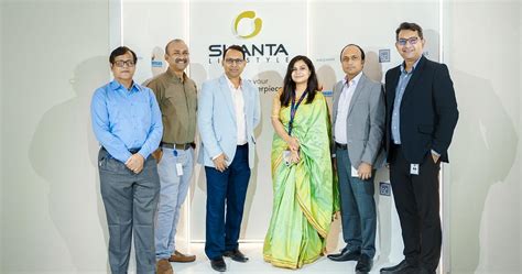 Tariqul Islam On Linkedin শান্তা লাইফ স্টাইল