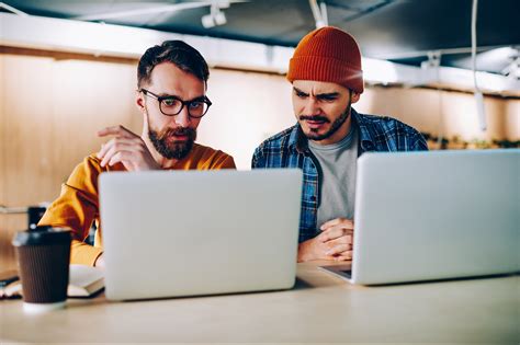 Pr Campaign Articles And Biography Entrepreneur