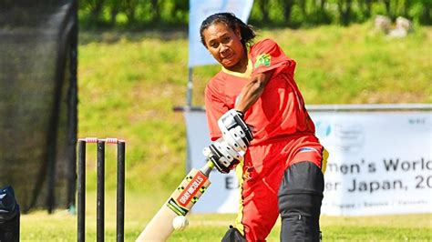 Tanya Ruma Biography Personal Life Career Playing Style Age Height Facts And Networth