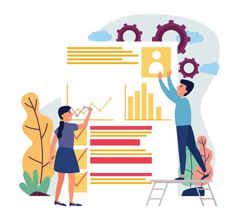 Icse Class 10 Physics 10 Sample Question Papers For 2025 Exam Oswaal Books