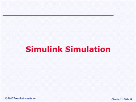 PPT Adaptive Noise Reduction PowerPoint Presentation Free Download ID 5639845