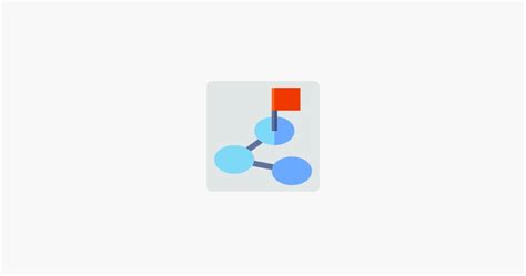 Software Architect Career Path Construx