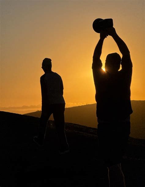 Oakley Kolja Eckert Behance